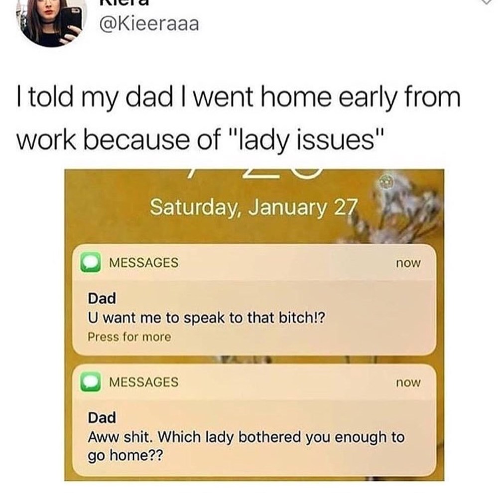 Memebase - dad memes - Page 4 - All Your Memes In Our Base - Funny ...