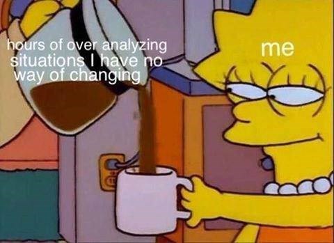 Gimme Summa Dat - Memebase - Funny Memes