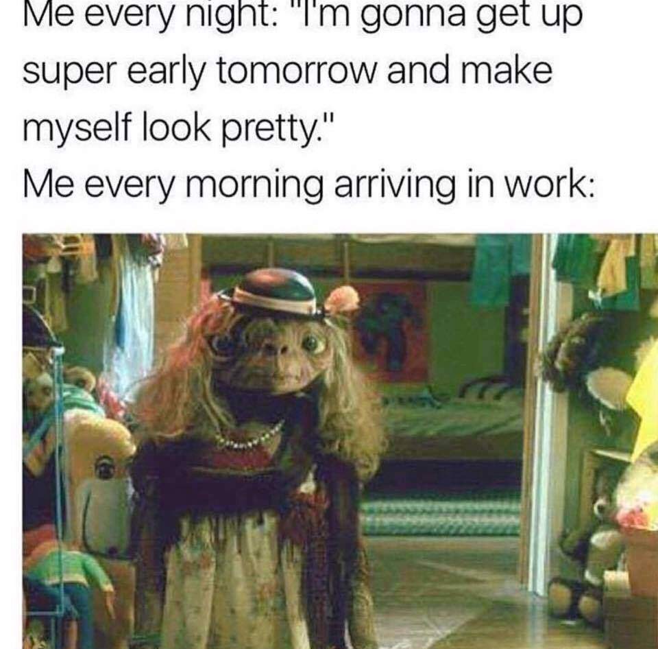 Memebase - ET - All Your Memes In Our Base - Funny Memes - Cheezburger