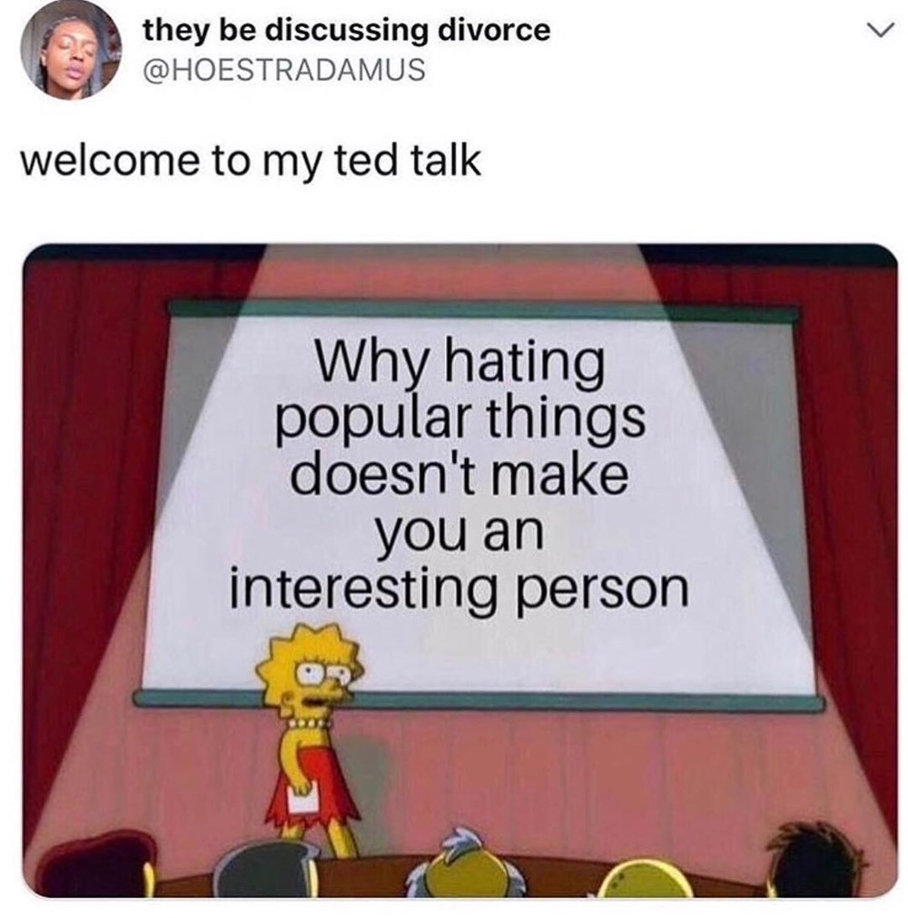 Memebase - the simpsons - Page 9 - All Your Memes In Our Base - Funny ...