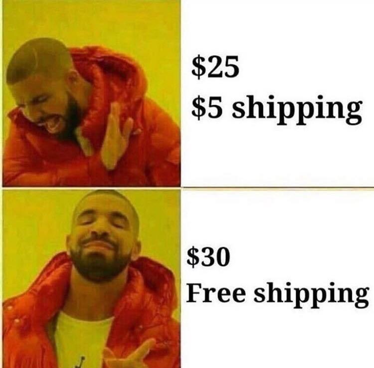 So Real - Memebase - Funny Memes