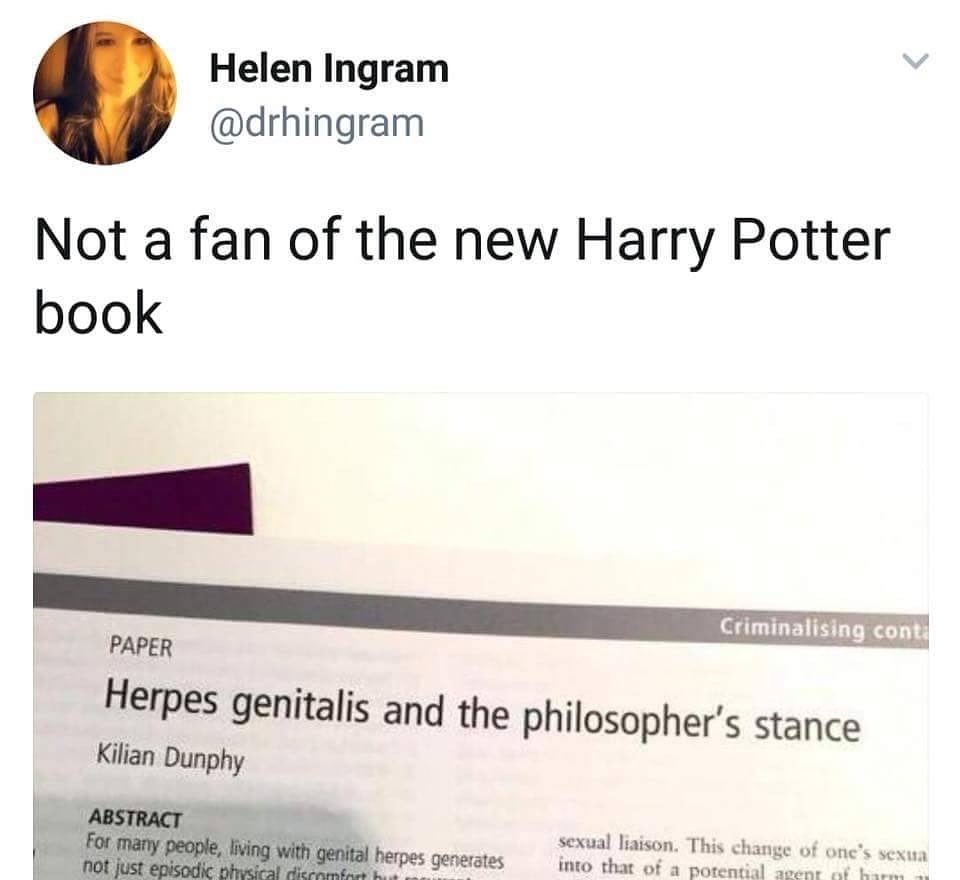 Memebase - STD - All Your Memes In Our Base - Funny Memes - Cheezburger