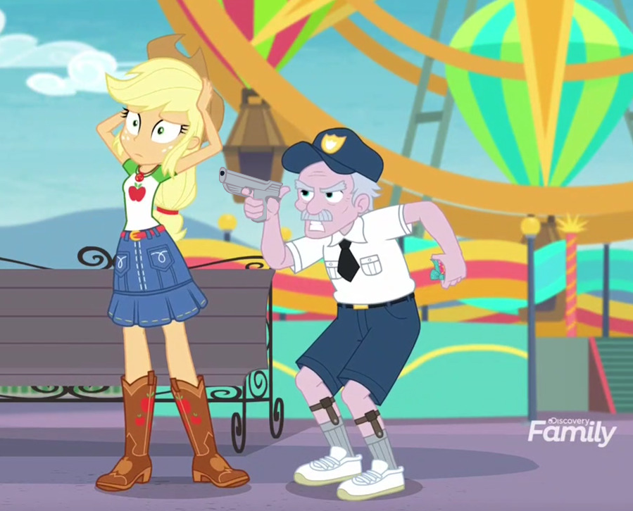 Do You Swear to Tell the Truth the Truth and Nothing but the Truth ...