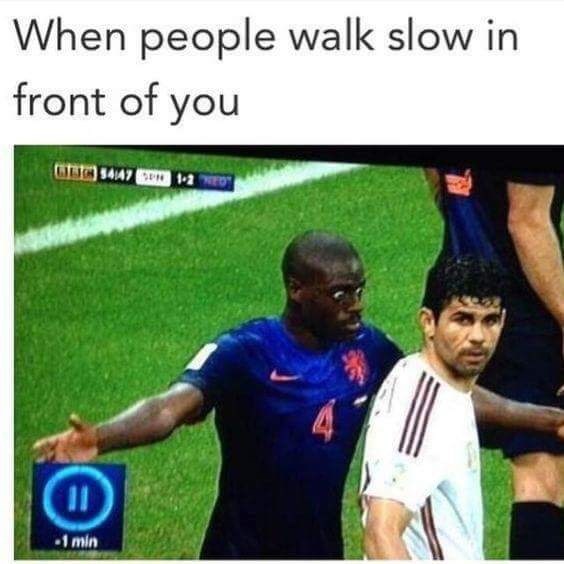 Memebase - soccer memes - All Your Memes In Our Base - Funny Memes ...
