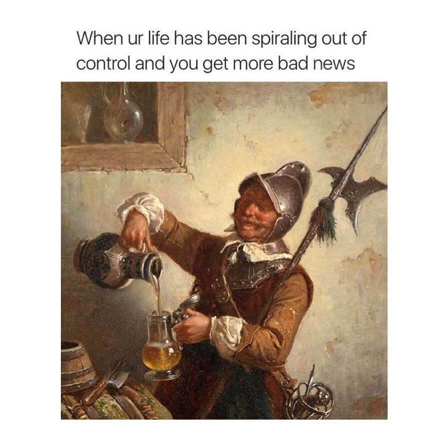 Fill 'Er Up - Memebase - Funny Memes