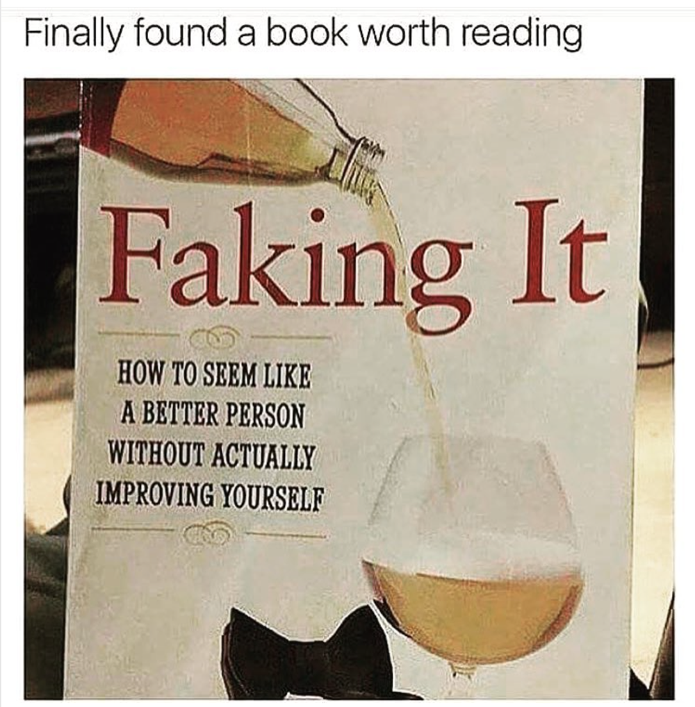 Memebase - reading - All Your Memes In Our Base - Funny Memes - Cheezburger