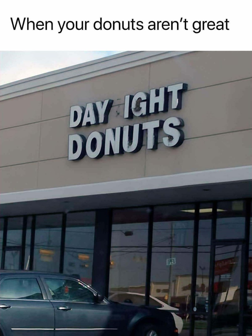 Nothin' To Write Home About - Memebase - Funny Memes