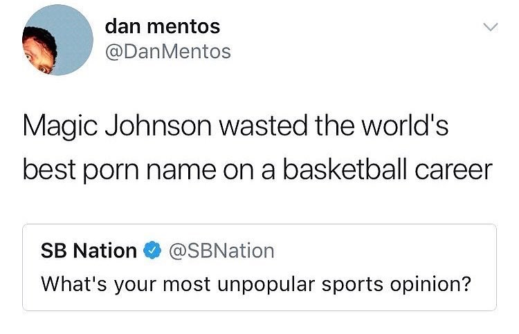 Memebase - basketball - Page 3 - All Your Memes In Our Base - Funny ...