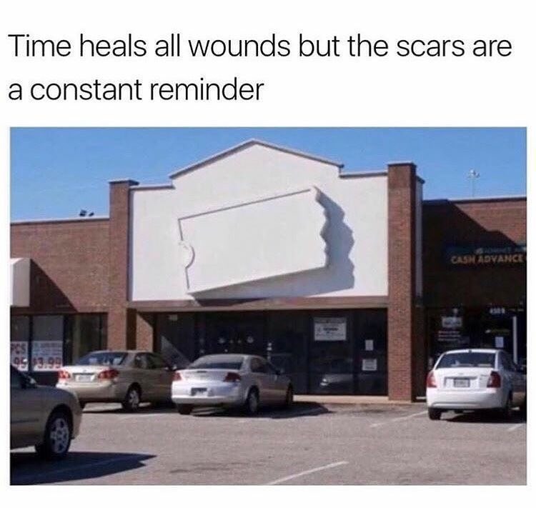 Never Forget - Memebase - Funny Memes