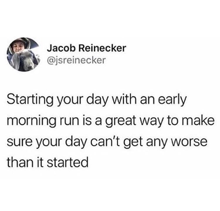 Rise and Grind - Memebase - Funny Memes