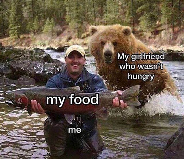 So True - I Can Has Cheezburger? So True - I Can Has Cheezburger?