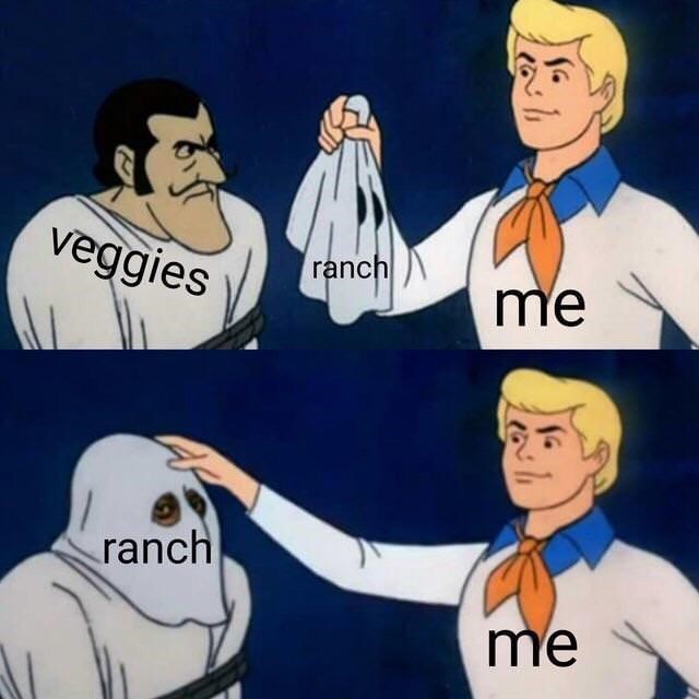 Fixed - Memebase - Funny Memes