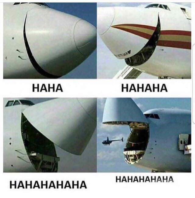 Memebase - airplane - Page 2 - All Your Memes In Our Base - Funny Memes ...