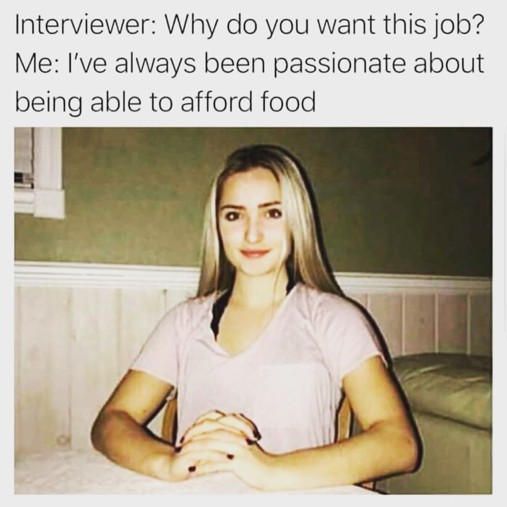 Pls I'm So Hungry - Memebase - Funny Memes