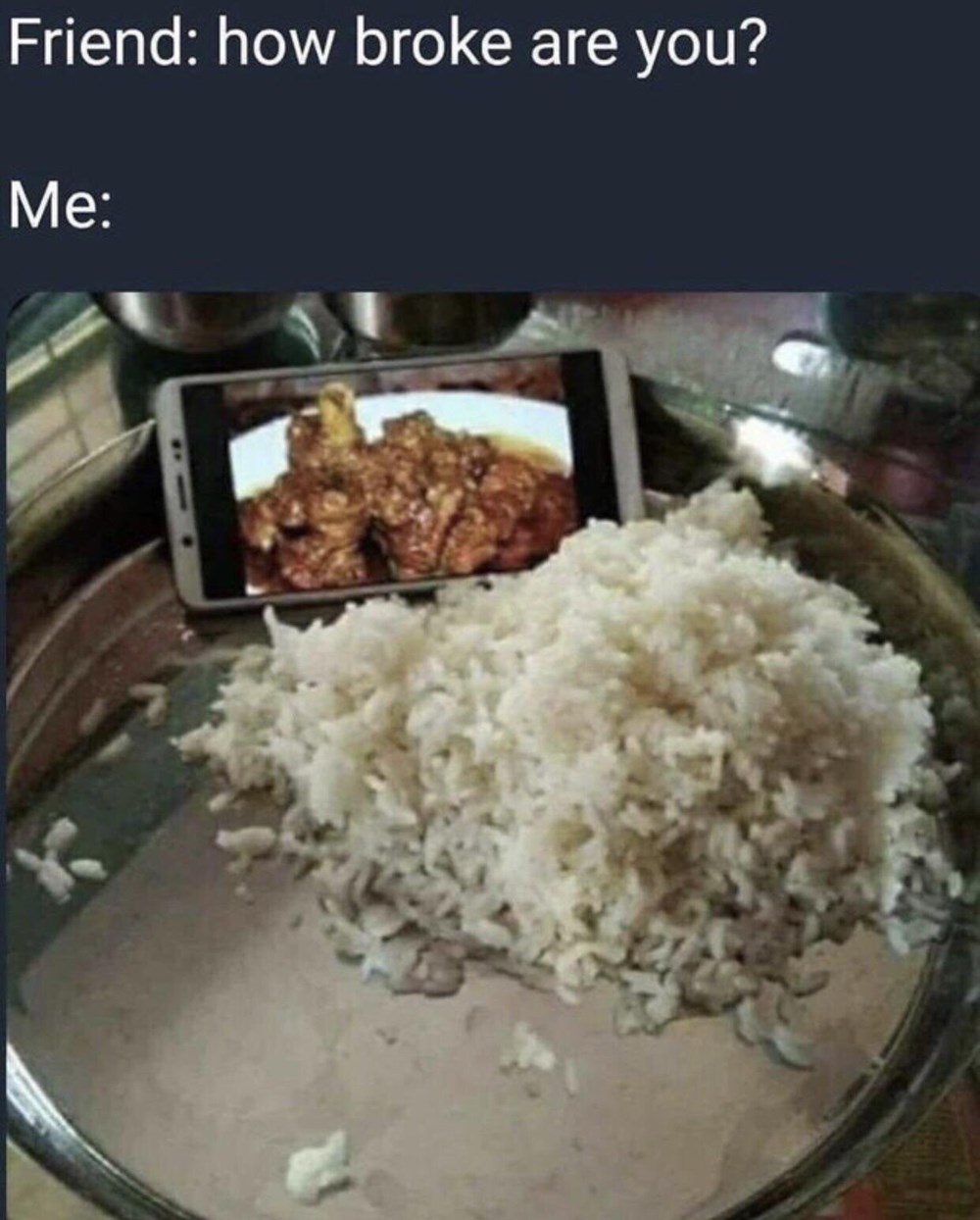 Memebase - broke - Page 4 - All Your Memes In Our Base - Funny Memes ...