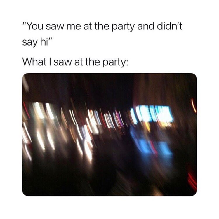 Memebase - hello - All Your Memes In Our Base - Funny Memes - Cheezburger