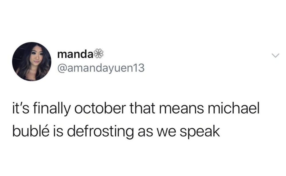 He's Almost Ready! - Memebase - Funny Memes