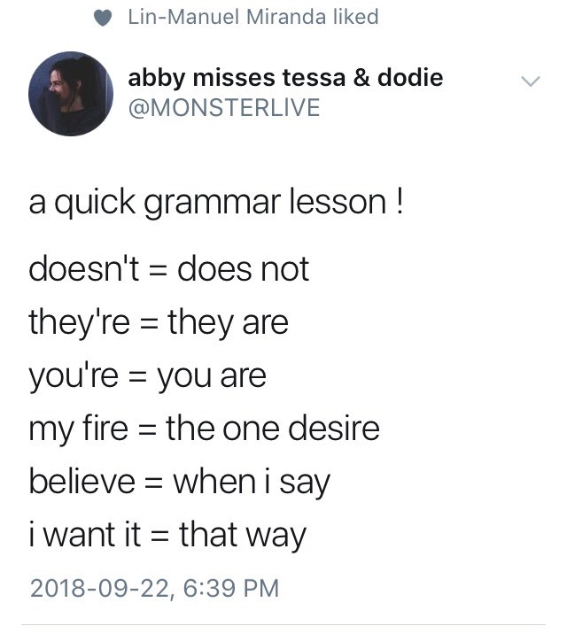 Tell Me Why - Memebase - Funny Memes