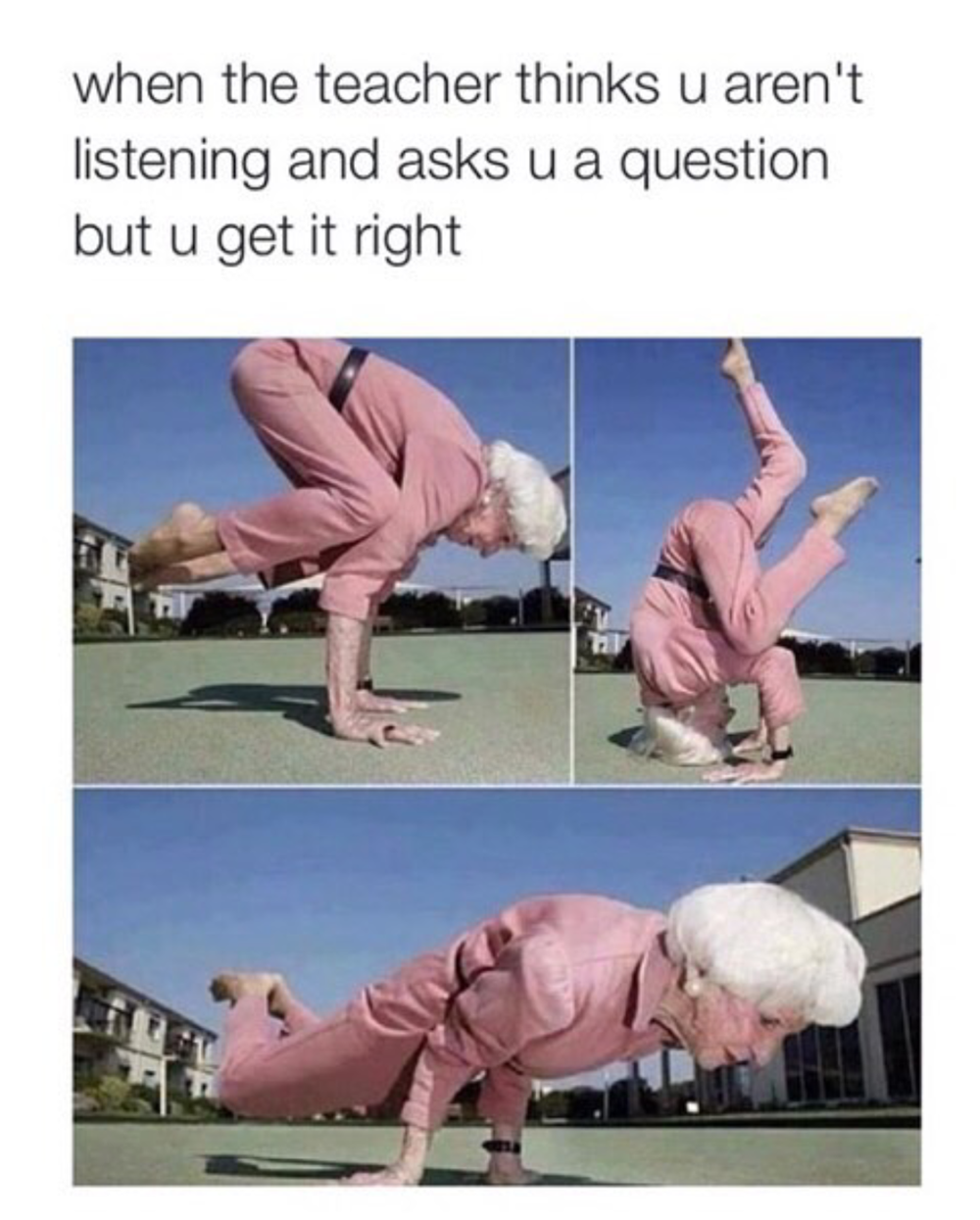 Memebase - break dancing - All Your Memes In Our Base - Funny Memes ...