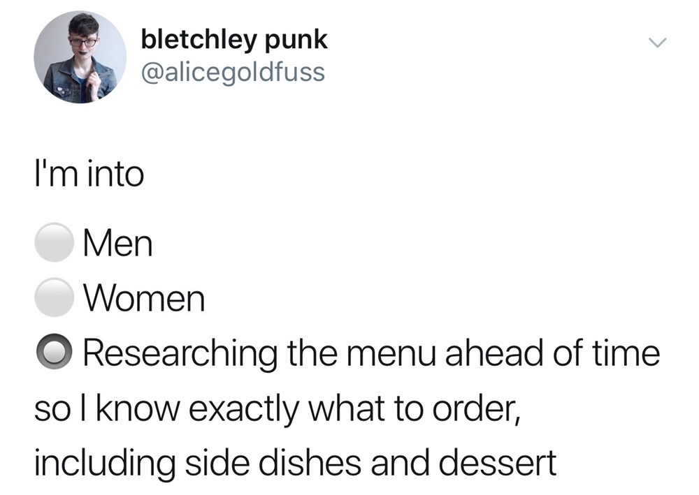 Strategy Is Important - Memebase - Funny Memes