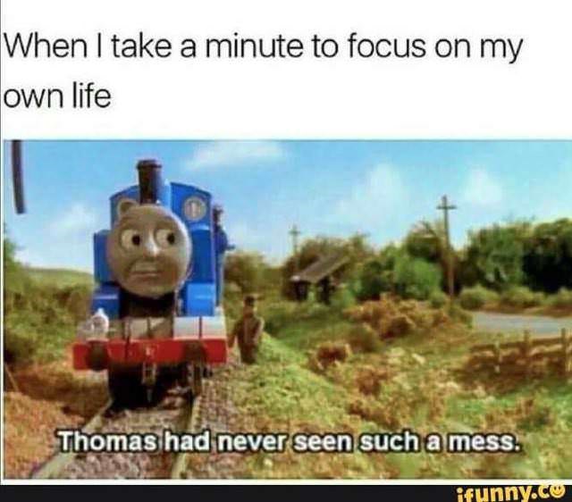 Oy Vey - Memebase - Funny Memes