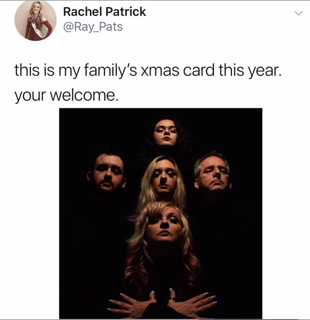 Memebase - 70s music - All Your Memes In Our Base - Funny Memes ...