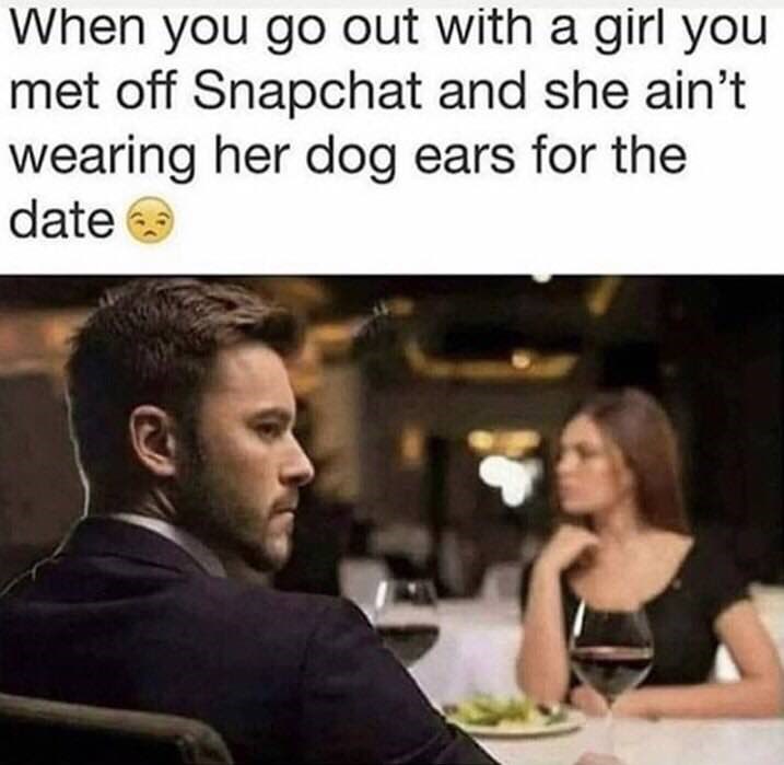 False Advertising - Memebase - Funny Memes