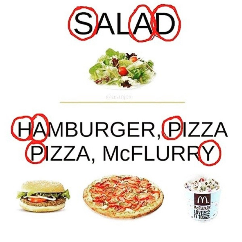 Memebase - secret message - All Your Memes In Our Base - Funny Memes ...