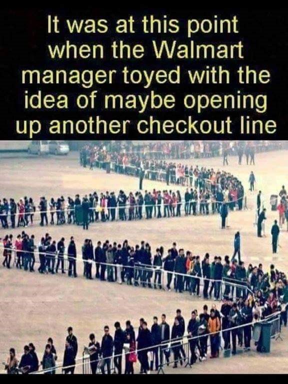 Memebase - finally - All Your Memes In Our Base - Funny Memes - Cheezburger