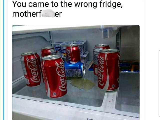 Memebase - coca cola - All Your Memes In Our Base - Funny Memes ...