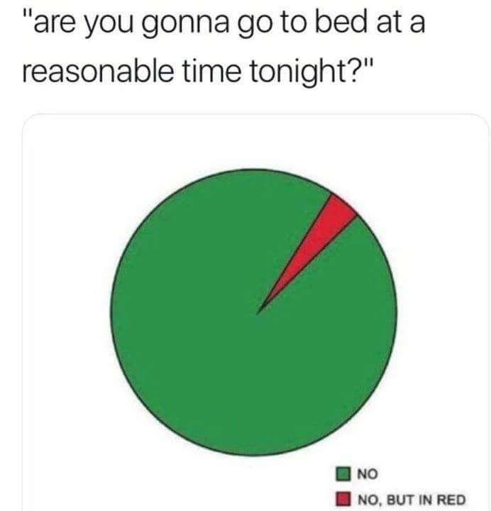 Too Real - Memebase - Funny Memes