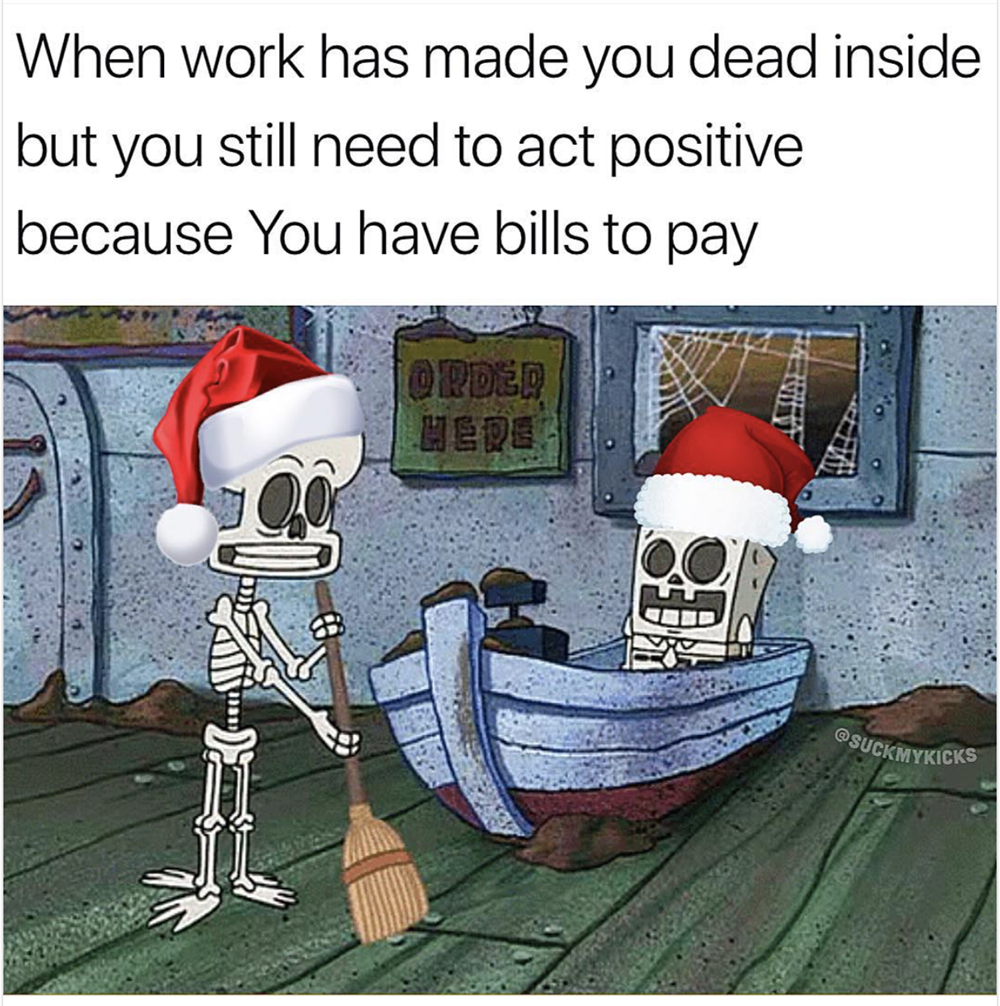Love My Job Memebase Funny Memes