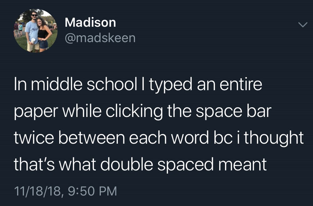 Memebase - writing a paper - All Your Memes In Our Base - Funny Memes ...