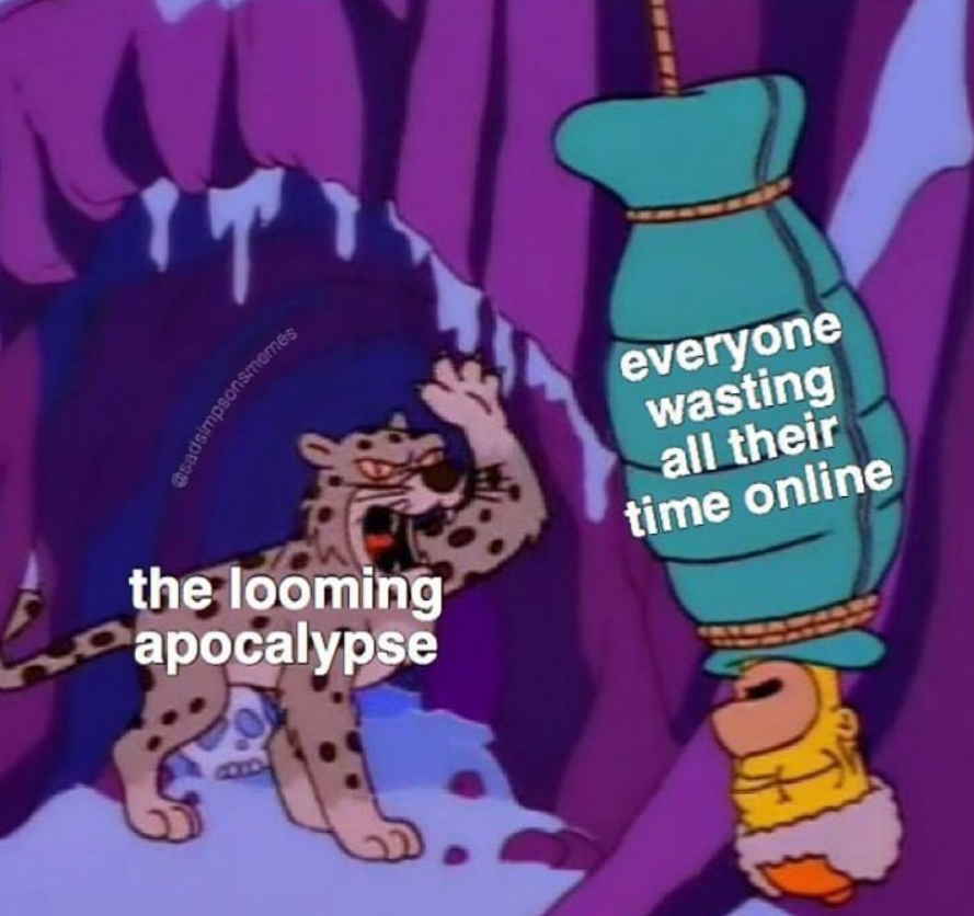 Memebase - internet - Page 7 - All Your Memes In Our Base - Funny Memes ...