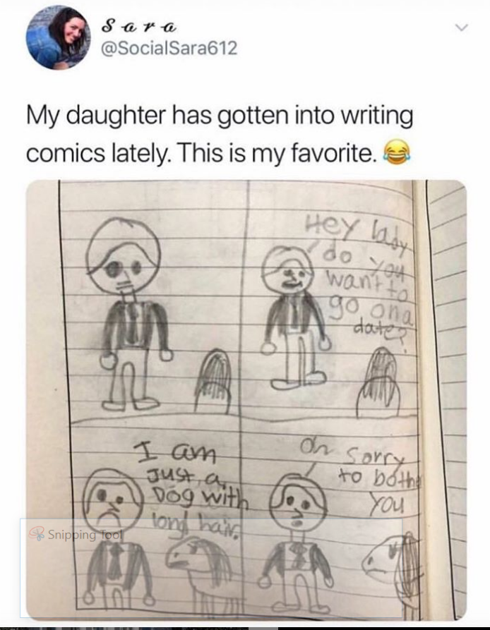 A Masterpiece - Memebase - Funny Memes