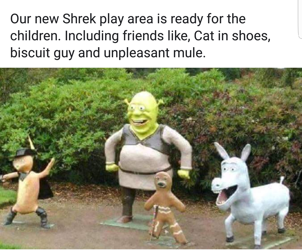 Memebase - Puss in Boots - All Your Memes In Our Base - Funny Memes ...