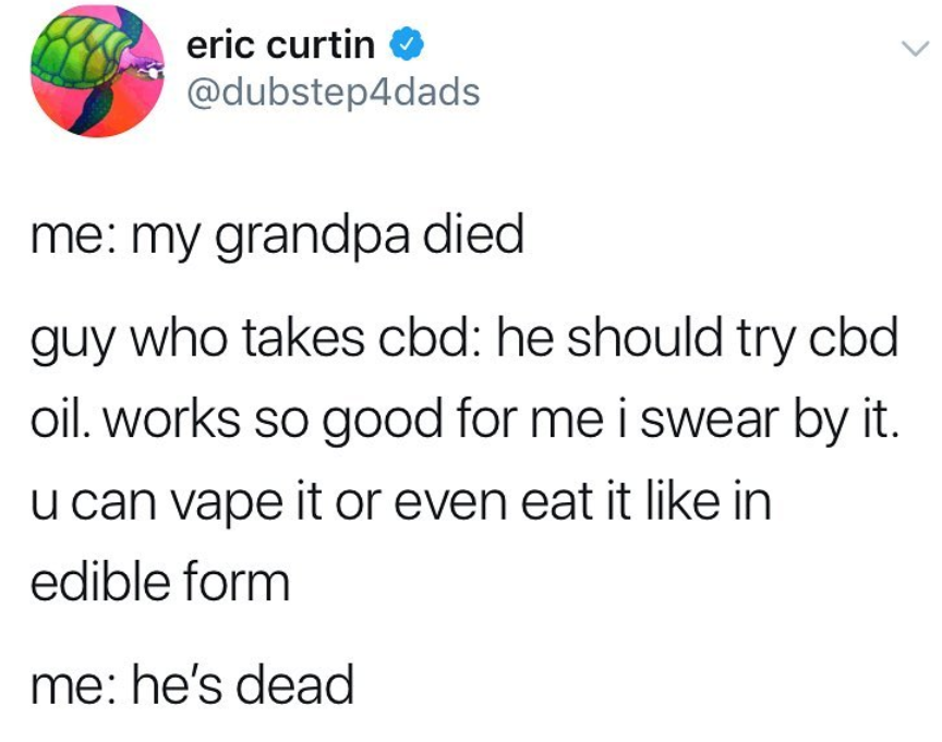 These People... - Memebase - Funny Memes