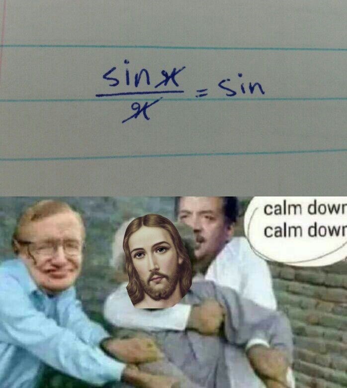 Memebase - algebra - All Your Memes In Our Base - Funny Memes - Cheezburger