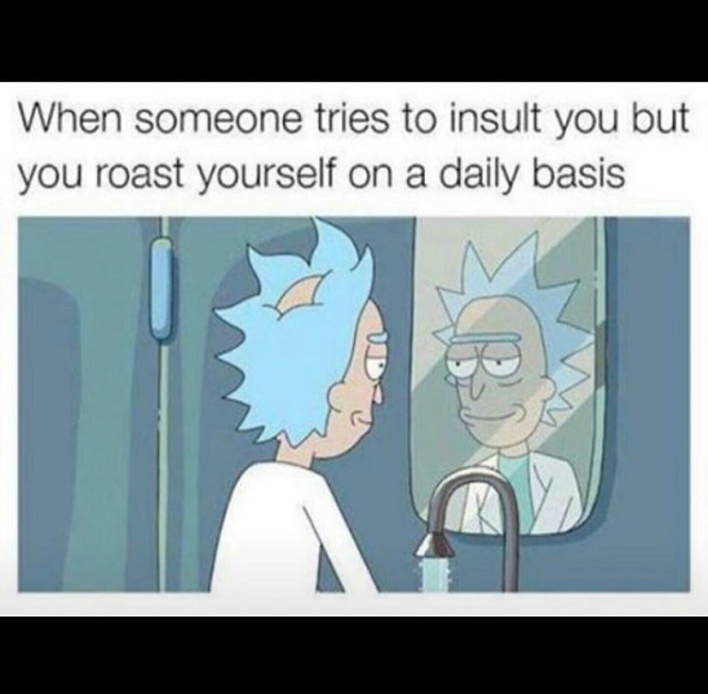 Got 'Em - Memebase - Funny Memes