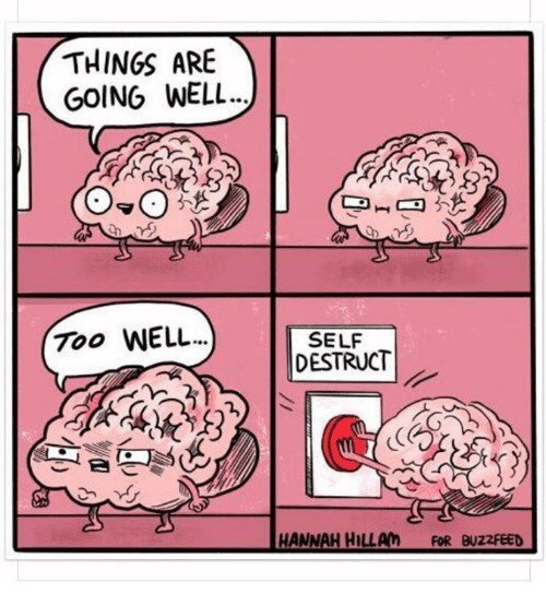 Listen All Y'all It's A Sabotage - Memebase - Funny Memes