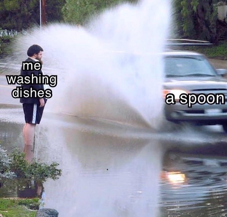 Memebase - spray - All Your Memes In Our Base - Funny Memes - Cheezburger