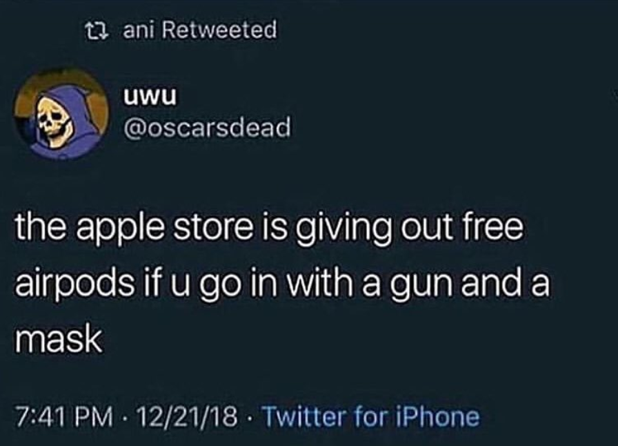 Hot Tip - Memebase - Funny Memes