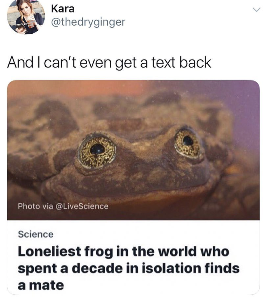 Memebase - mating - All Your Memes In Our Base - Funny Memes - Cheezburger