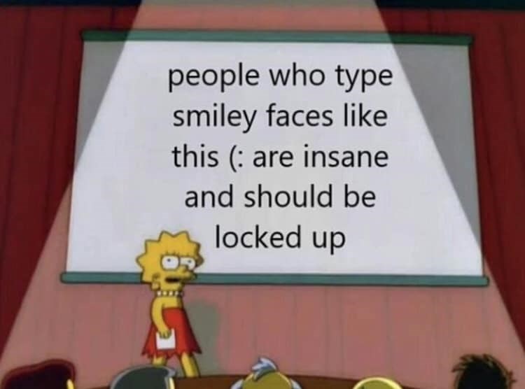 Memebase - Lisa Simpson - Page 2 - All Your Memes In Our Base - Funny ...