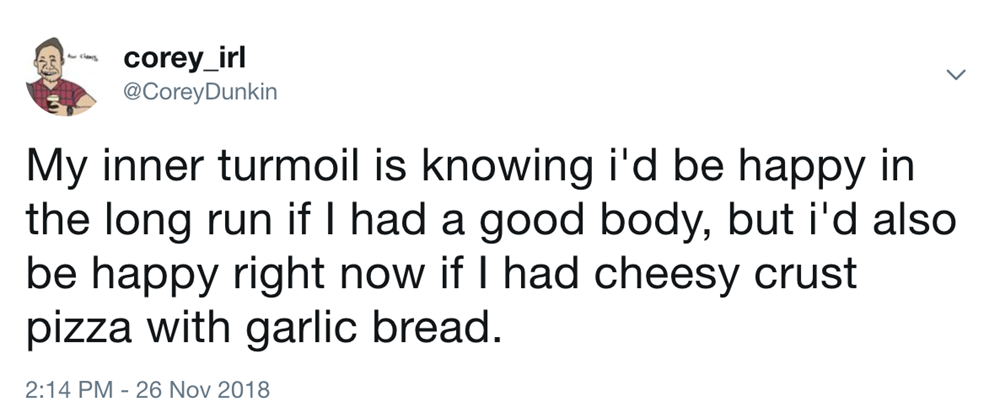 Memebase - eating healthy - All Your Memes In Our Base - Funny Memes ...