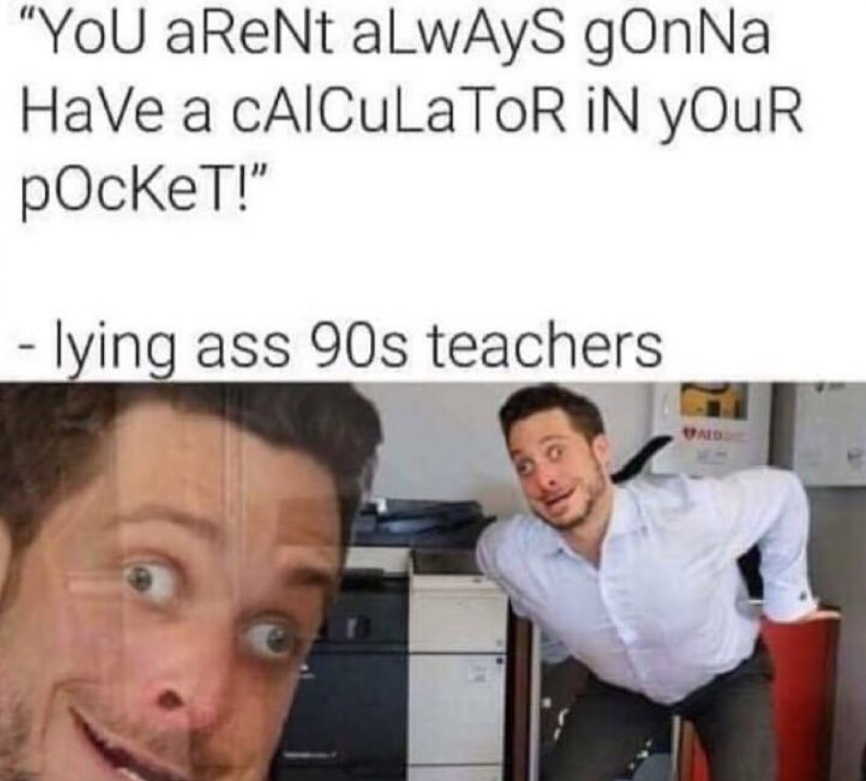 Guess Again - Memebase - Funny Memes