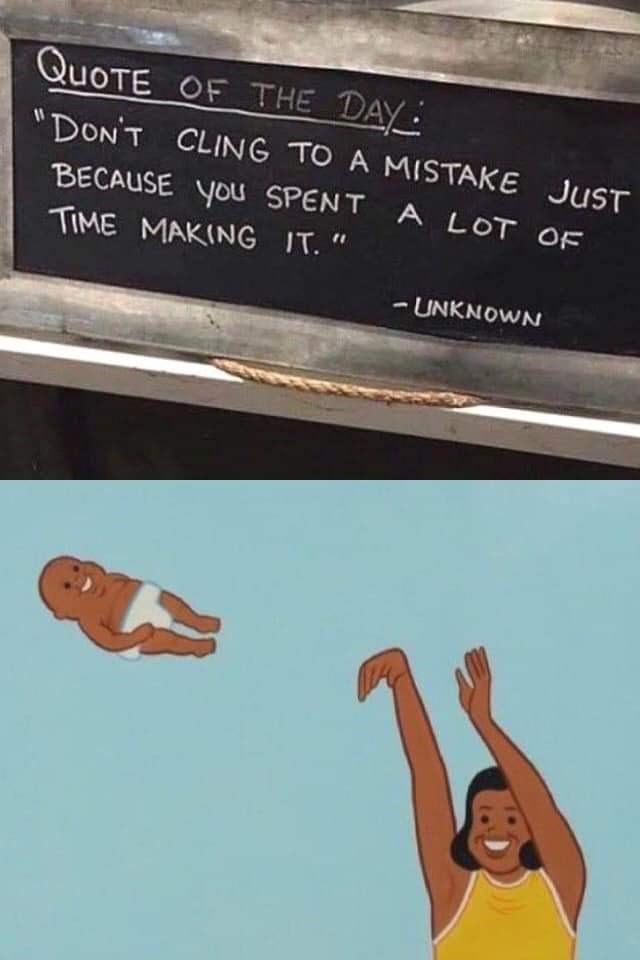 Memebase - chalkboard - All Your Memes In Our Base - Funny Memes ...