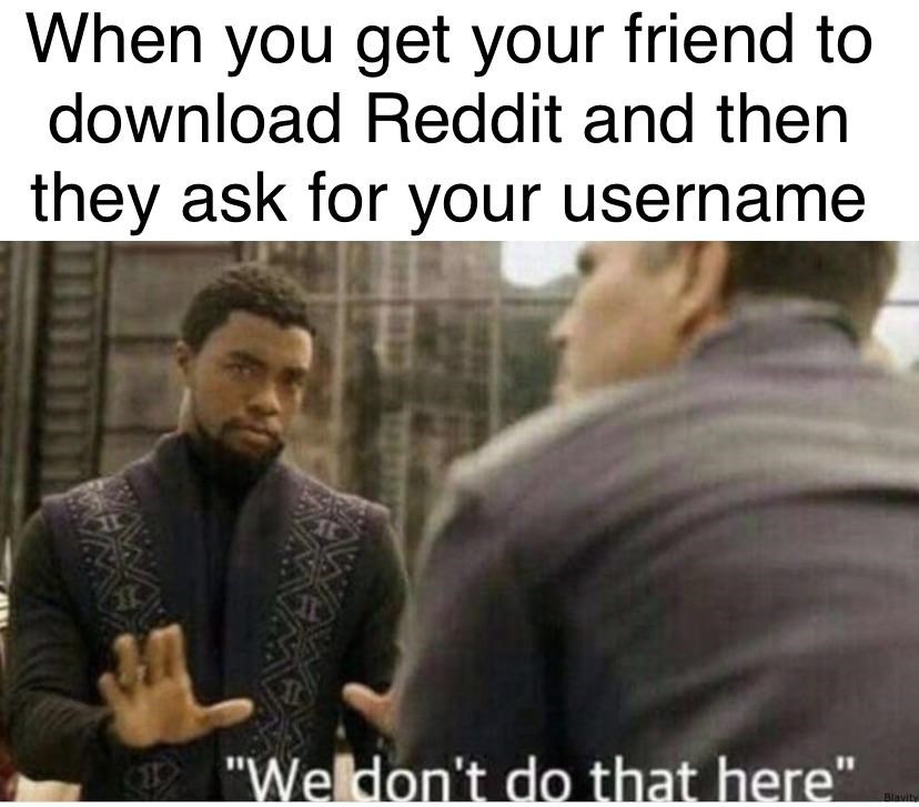 Memebase - naïve - All Your Memes In Our Base - Funny Memes - Cheezburger