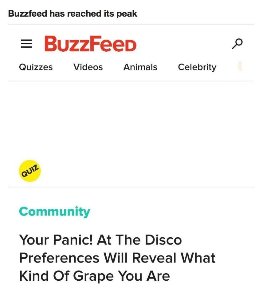 I Chimed In With A Haven't You People Ever Heard Of - Memebase - Funny ...