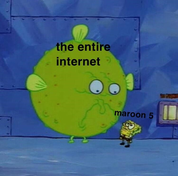 Memebase - SpongeBob SquarePants - Page 7 - All Your Memes In Our Base ...